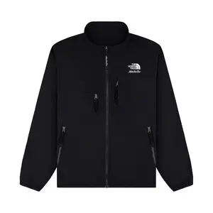 Aimé Leon Dore Nylon Denali Jacket