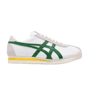 Onitsuka Tiger Tiger Corsair Sneakers