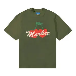 Market Classic T-shirts For Women