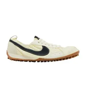 Jacquemus Nike Moon Shoe SP