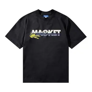 MARKET Turn To Start T-shirt