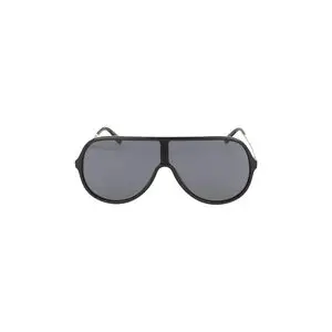 Gucci Aviator Sunglasses - Black