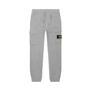 Stone Island Jogging Pant
