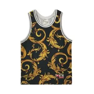 Supreme X Nike Jersey