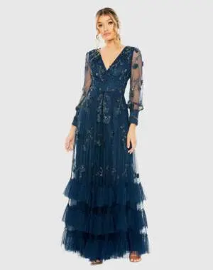 Twilight Dresses