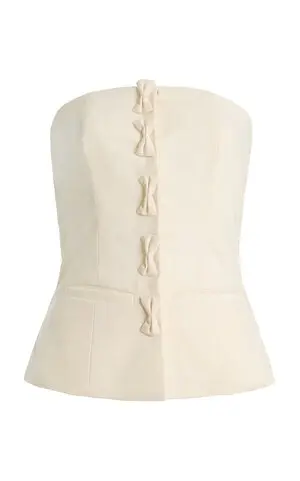 Marlies Grace Vintage Blouses
