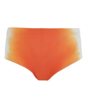 FERRAGAMO Ombre Briefs