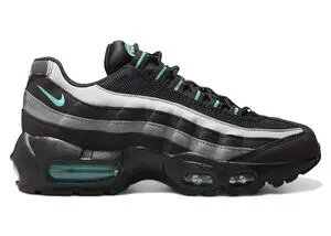 Nike Air Max 95 Sneakers