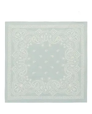 Bandana Scarves For Men