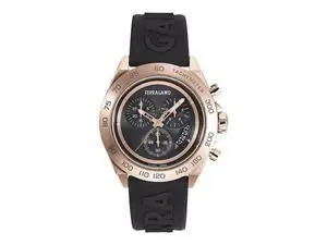 FERRAGAMO Urban Chrono Sfkf00423