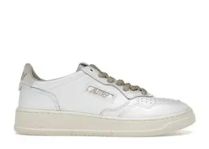 AUTRY Medalist Sw Oc Sneakers