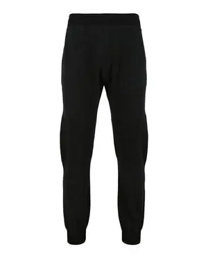 Bottega Veneta Knit Jogger Pants