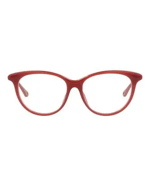 Chloé Cat Eye Optical Frames