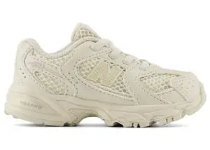 NEW BALANCE 530 Bungee Lacein - Beige