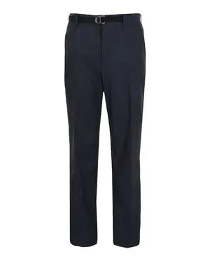 FERRAGAMO Athletic Silk Track Pants