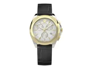 Versace Medusa Chrono Ve3ca0223