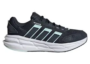 Adidas Astrastar Sneakers