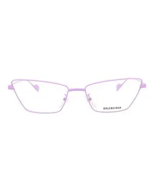 Balenciaga Eyeglasses Eyewear For Women
