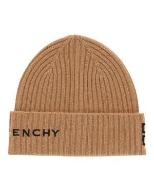 Givenchy Beanie Hats For Men