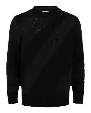 Ferragamo Medium Knit Knitwear For Men