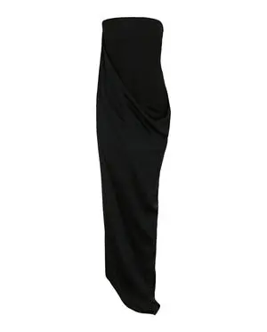 FERRAGAMO Sleeveless Gown