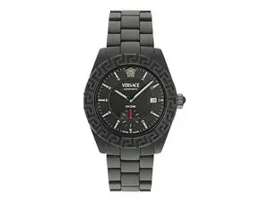 Versace Dv One Ve7k00123 Watch