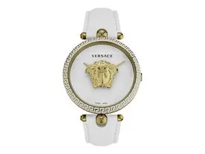 Versace Watches For Women