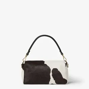 Fendi Iconic Baguette Bag