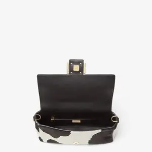Fendi Iconic Baguette Bag