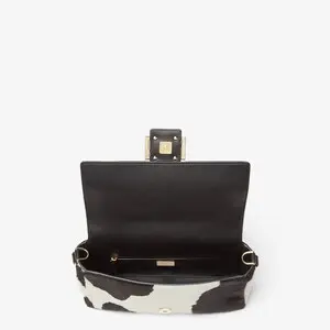 Fendi Iconic Baguette Bag