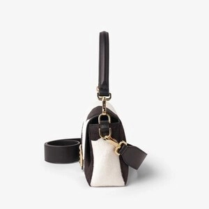 Fendi Iconic Baguette Bag