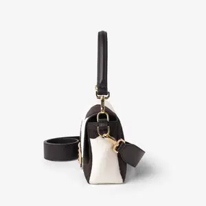 Fendi Iconic Baguette Bag