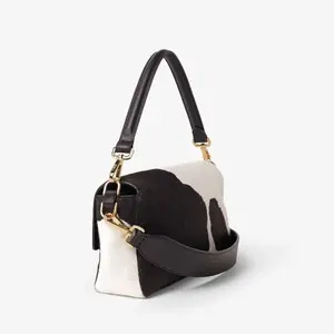 Fendi Iconic Baguette Bag