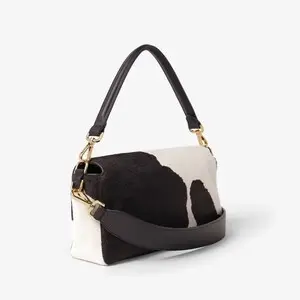 Fendi Iconic Baguette Bag