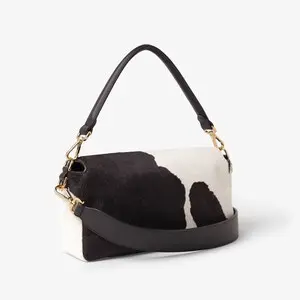 Fendi Iconic Baguette Bag