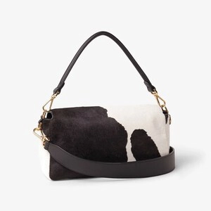 Fendi Iconic Baguette Bag