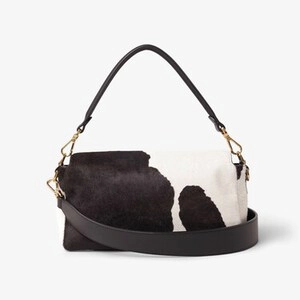 Fendi Iconic Baguette Bag