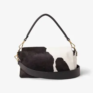 Fendi Iconic Baguette Bag