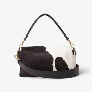Fendi Iconic Baguette Bag