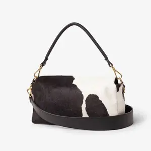 Fendi Iconic Baguette Bag