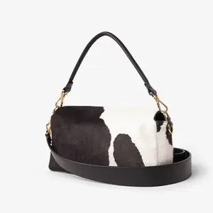 Fendi Iconic Baguette Bag