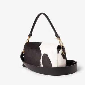 Fendi Iconic Baguette Bag