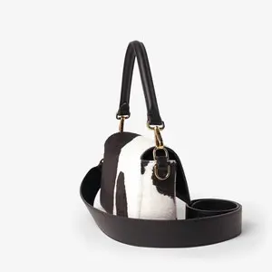 Fendi Iconic Baguette Bag