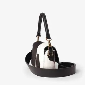 Fendi Iconic Baguette Bag