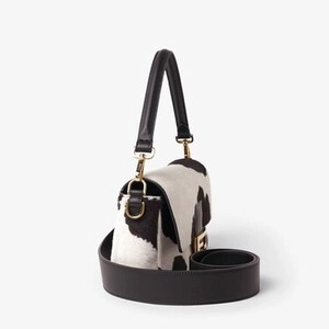 Fendi Iconic Baguette Bag