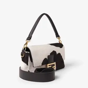 Fendi Iconic Baguette Bag