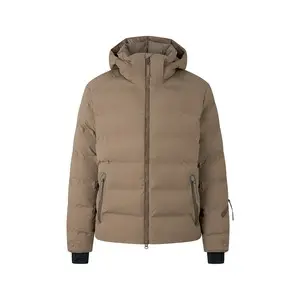 Bogner Down Outerwear For Men