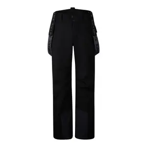 Bogner Scott Ski Pants - Black