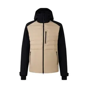 Bogner Padded Jackets For Men