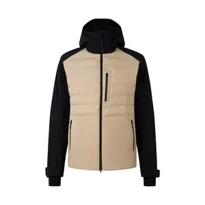 Bogner Ivo Ski Jacket